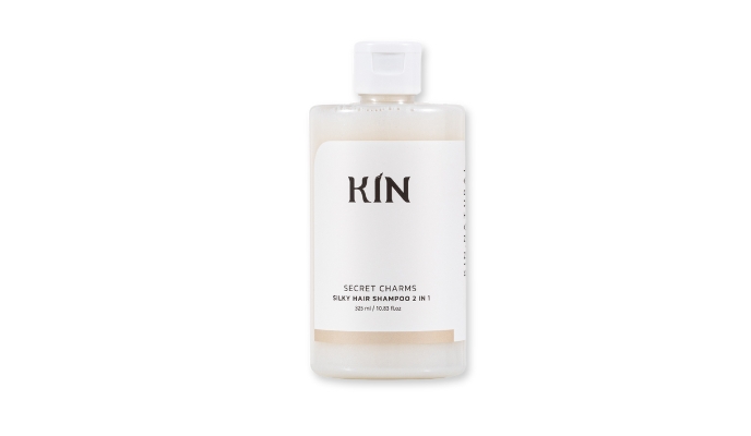 KIN's Shop | KIN NATURAL