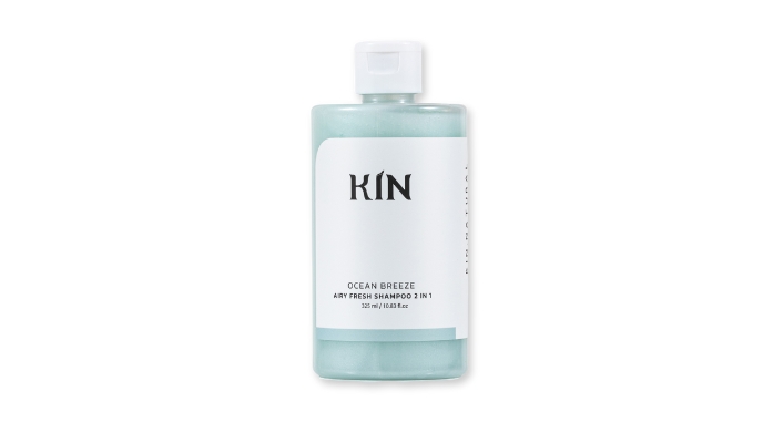 KIN's Shop | KIN NATURAL