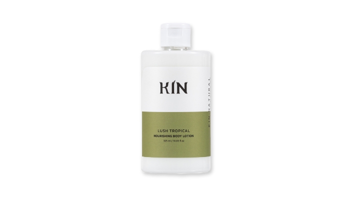KIN's Shop | KIN NATURAL