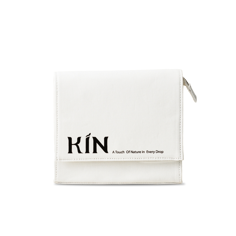 KIN's Shop | KIN NATURAL
